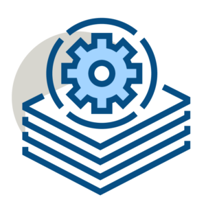 The Escrow Process – All Southern California Escrow